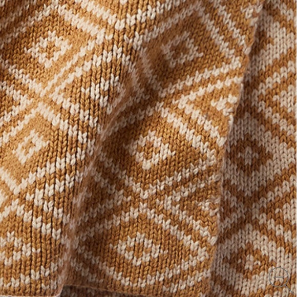 Roberta Roller Rabbit | Accessories | Roberta Roller Rabbit Oversize ...